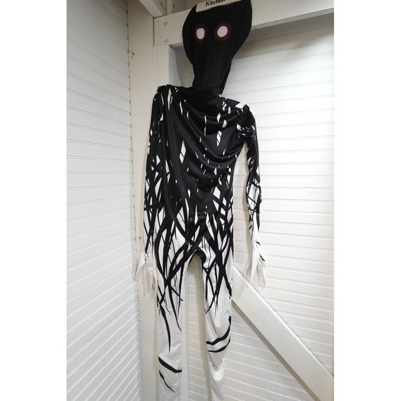 Morph Costumes | Costumes | Halloween Costume Kids Large Morphsuit ...